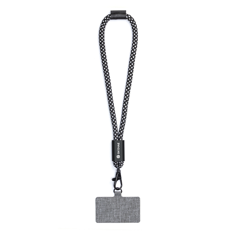 SN°OVAE｜好掛手機繩Eco - T-Shopping 高鐵線上購